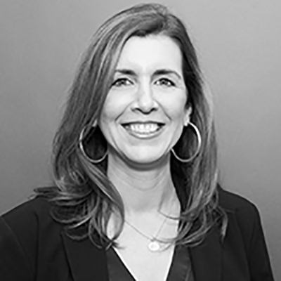 Heroux & Company, LLP | Certified Public Accountants